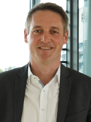 Referenten - Ostdeutsches Energieforum