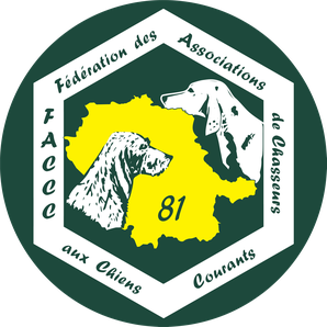 Accueil - Site de votre AFACCC 81