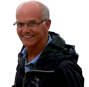 Gesucht Pächter/in - Rebstock Meiringen - Hotel & Restaurant