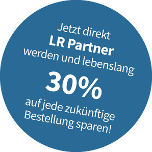 LR Produkte online kaufen - LR Health & Beauty Produkt-Shop