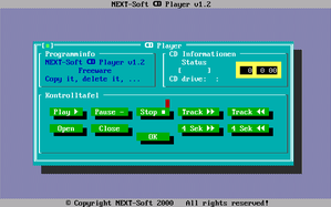 Diverses - Free DOS-Tools/Utilities, Demos/Intros and Basic-Programs ...