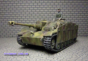 突撃砲一覧 German Assault Guns, Sturmgeschütz in 1-76,72 突撃砲一覧 German Assault Guns, Sturmgeschütz in 1-76,72