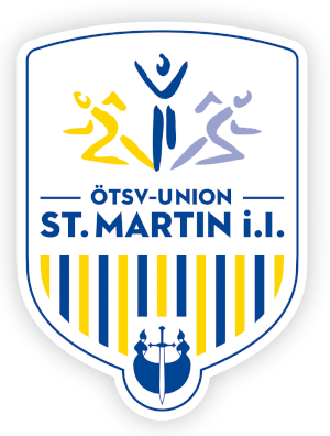 Aktuell - unionstmartins Webseite!