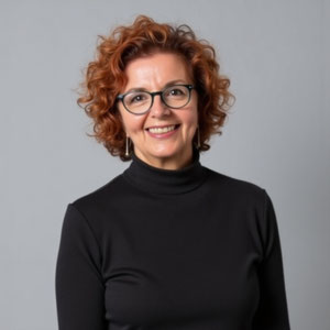 Scientific Board of Advisors - Transmural Systems