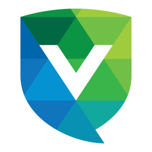 Documents Importants - Site de kindervision