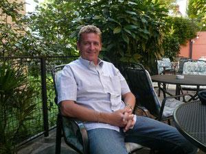 Stefan Hohl - shohl jimdo page!