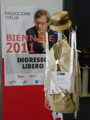 54th Biennale di Venezia - immaginepoesias JimdoPage!