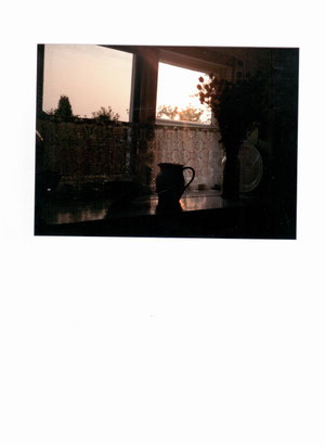 Pillar House Pictures - Site de ancestryandtruetales