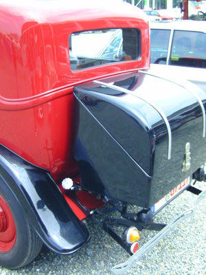 Opel P4 1935-1937 - Opel 1.3 Ltr.1397 1934-35 Opel " 6" Opel Super 6 ...