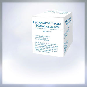 hematology - Pharma Services