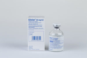 neurosurgery - Pharma Services