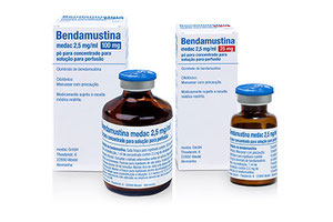 oncology - Pharma Services