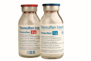 hematology - Pharma Services