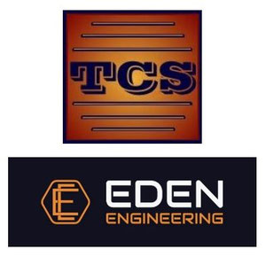 eden engineering ltd