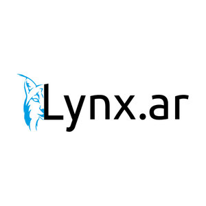 Inicio - Página web de linxar