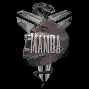 MAMBA - Página web de k-70company