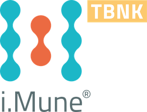 i.Mune TBNK (CE) - EPIMUNE