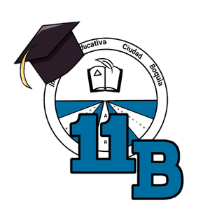 PROM 11B 2022 - Página web de prom11b2022camilaheidi