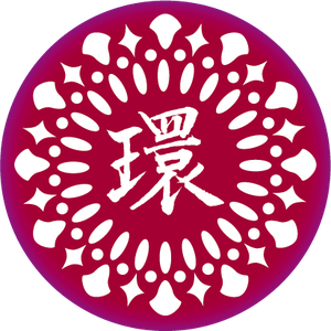 南部鉄瓶の通販 - 普段つかいの工芸と和雑貨|和雑貨の環 南部鉄瓶の通販 - 普段つかいの工芸と和雑貨|和雑貨の環