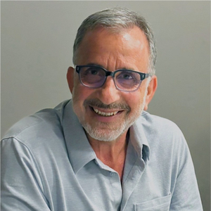 Scientific Board of Advisors - Transmural Systems