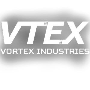 Development Department - Vortex Industries Homepage