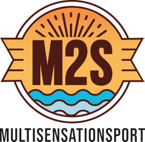 Nicolas THUIA - Multi'Sensation Sport