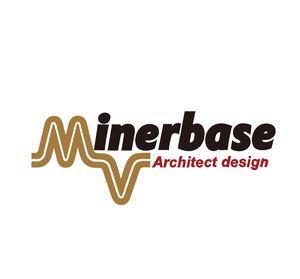 WORKS - 豊田市・岡崎市の注文住宅なら｜MINERBASE. - ミネルベース