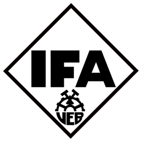 IFA Handbücher PDF - LKW - handbücher PDF, Fehler Codes, Schaltplan