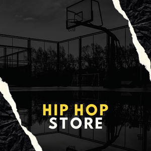 SFDK - Hip Hop underground rap