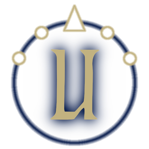 The Archive - Ahazu Pyramid