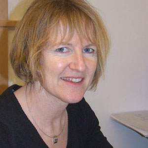 Das Team - Praxis Dr. Jahnke-Wunderlich