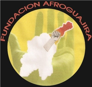 Glosario Cultura Afro - Afroguajira