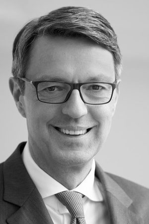 Mitglieder - Gravenbrucher Kreis