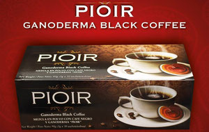 La Diabetes - Gano iTouch Peru - PIOIR Ganoderma Lucidum