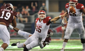 Screen Pass o Pase Pantalla - Página Jimdo de theplaybook