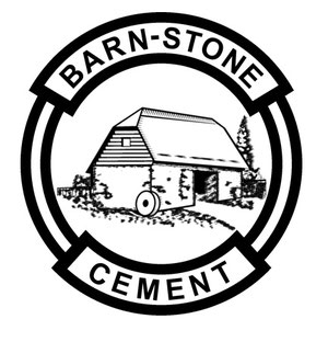 The Victorians - A History of Langar for young people