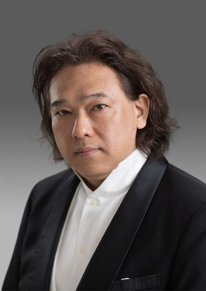 ピアノ - ムジークシューレ大阪