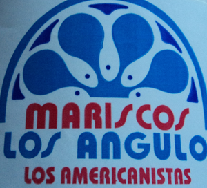 17)Restaurantes - Página web de ccmexicali