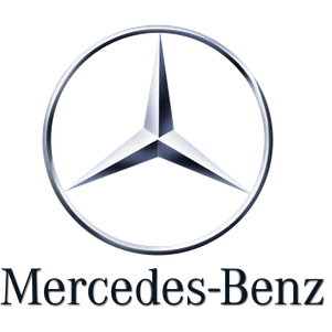 Mercedes Truck List of fault codes, automatic transmission control unit ...