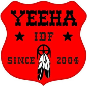 YEEHA Country Line Dance idF - YEEHA ! Country & Line Dance en idF