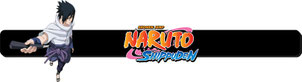 Gamabunta - Mundo Naruto