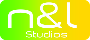 Willkommen bei N&L Studios - N&L Studios