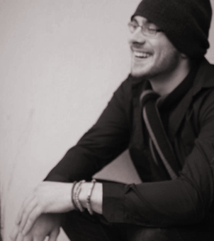 Music Examples - Daniel Stoker - Audio Design & Composition for Video Games