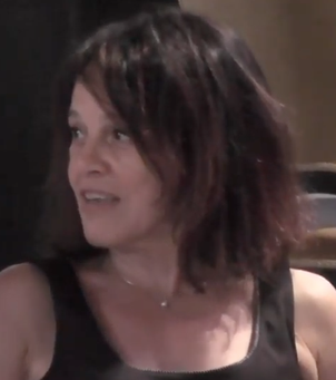 Teatro G.A.G. Scuola - Benvenuti su teatrogagscuoladirecitazione!