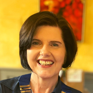 Vorstand - Paula Müller-Kinderhilfe-Stiftung