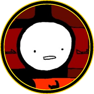 OTHER RETRO SITES - si3d-reborn