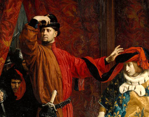 la grande jacquerie - philippeletang-jacqueries.jimdofree.com