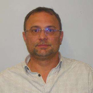 Former students - Site de rinaldo-poli