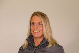 Trainer - Ski Alpin Kader Haslital Brienz