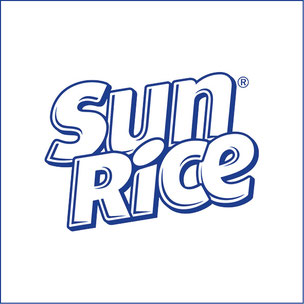 Website der Gubor Schokoladen GmbH - GUBOR SCHOKOLADEN GMBH